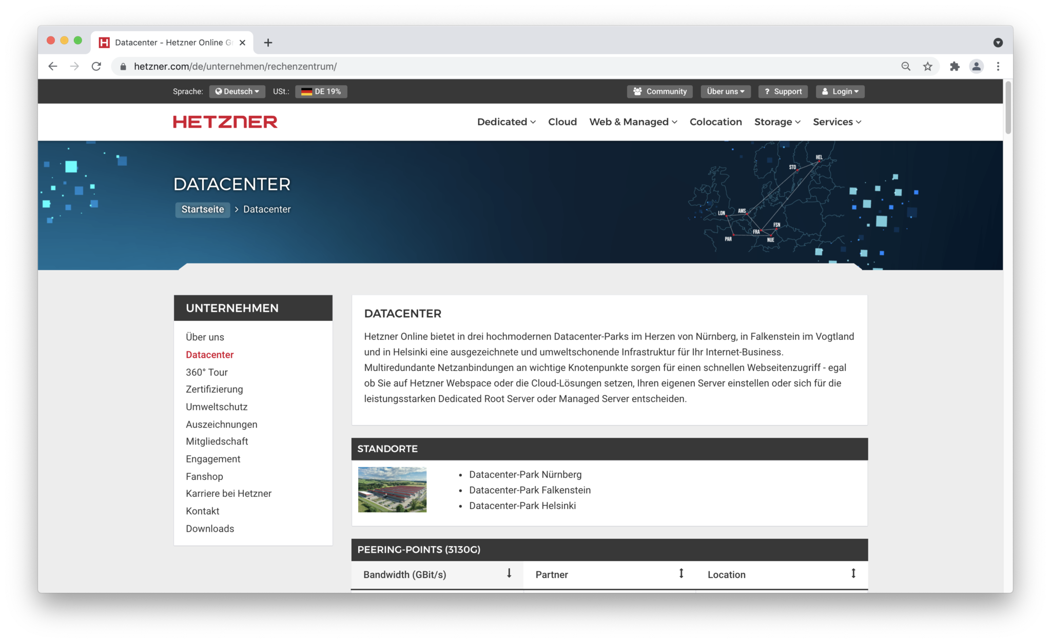 next level internet solutions – © 2006 – 2022 by expanic.sk
